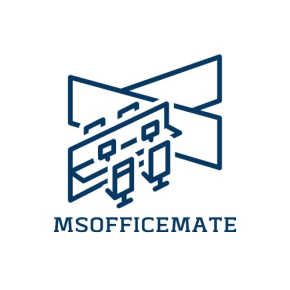 MSOFFICEMATE